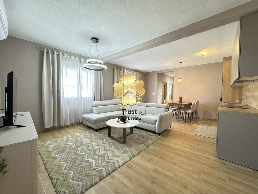 Izdavanje, kuća, 80m2, Gornja Gorica, Podgorica | Estitor