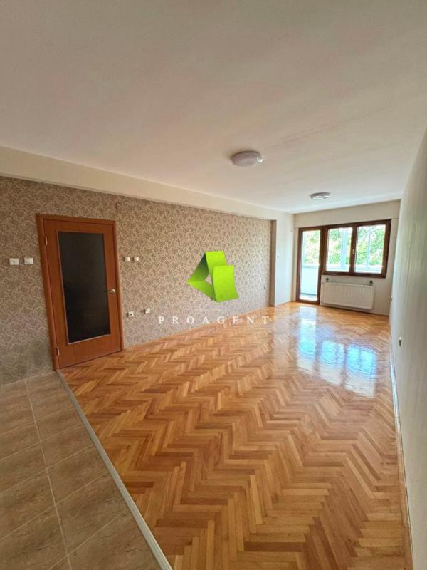 Izdavanje, dvosoban stan, 70m2, Centar, Niš | Estitor