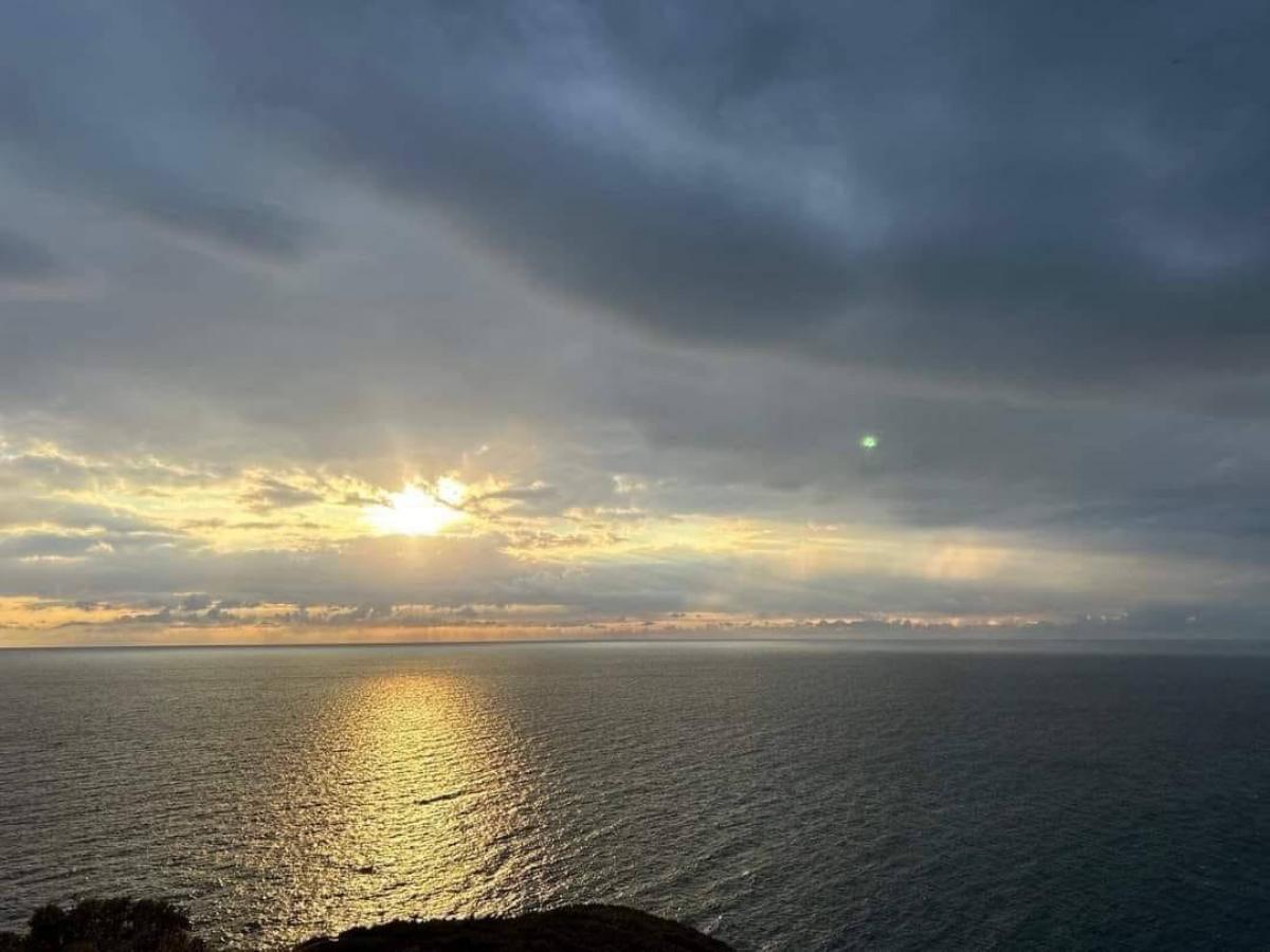 Land Lot for Sale, 500m2, Budva | Estitor