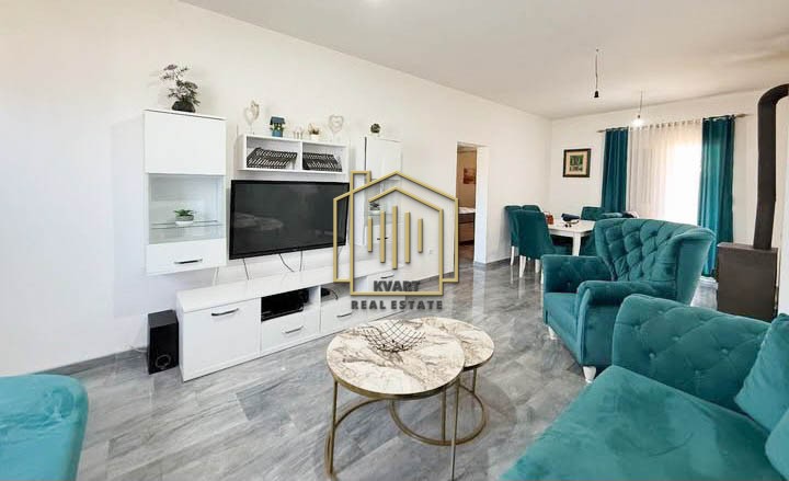 Izdavanje, kuća, 140m2, Donji Kokoti, Podgorica | Estitor