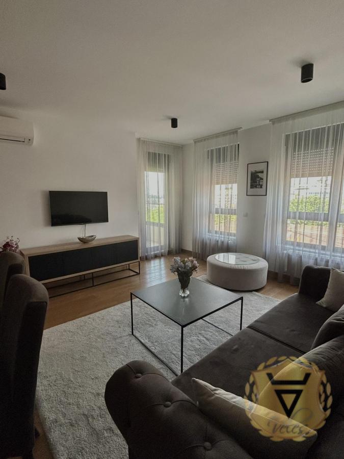 Izdavanje, dvosoban stan, 50m2, Vračar Hram, Vračar, Beograd | Estitor