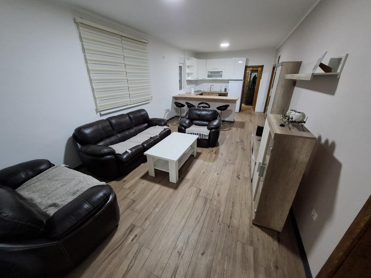 Prodaja, trosoban stan, 85m2, Klisa, Novi Sad, Novi Sad | Estitor
