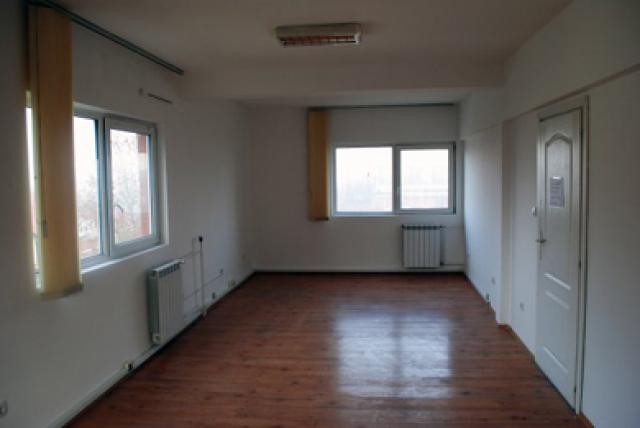 Izdavanje, poslovni prostor, 100m2, Autokomanda, Voždovac, Beograd ...