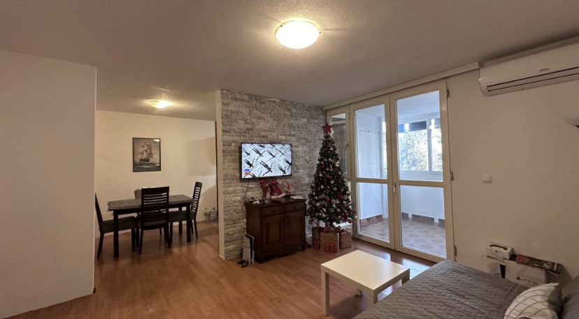 Prodaja, dvosoban stan, 74m2, Centar, Bar | Estitor