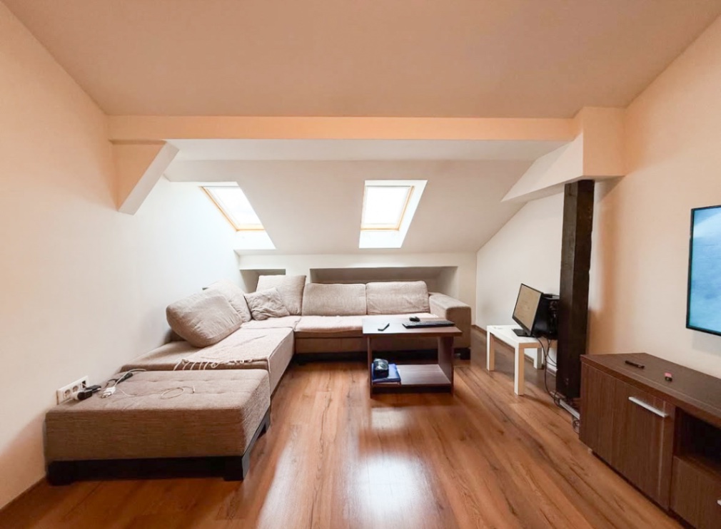 Three Bedroom Apartment for Sale, 82m2, Zabjelo, Podgorica | Estitor