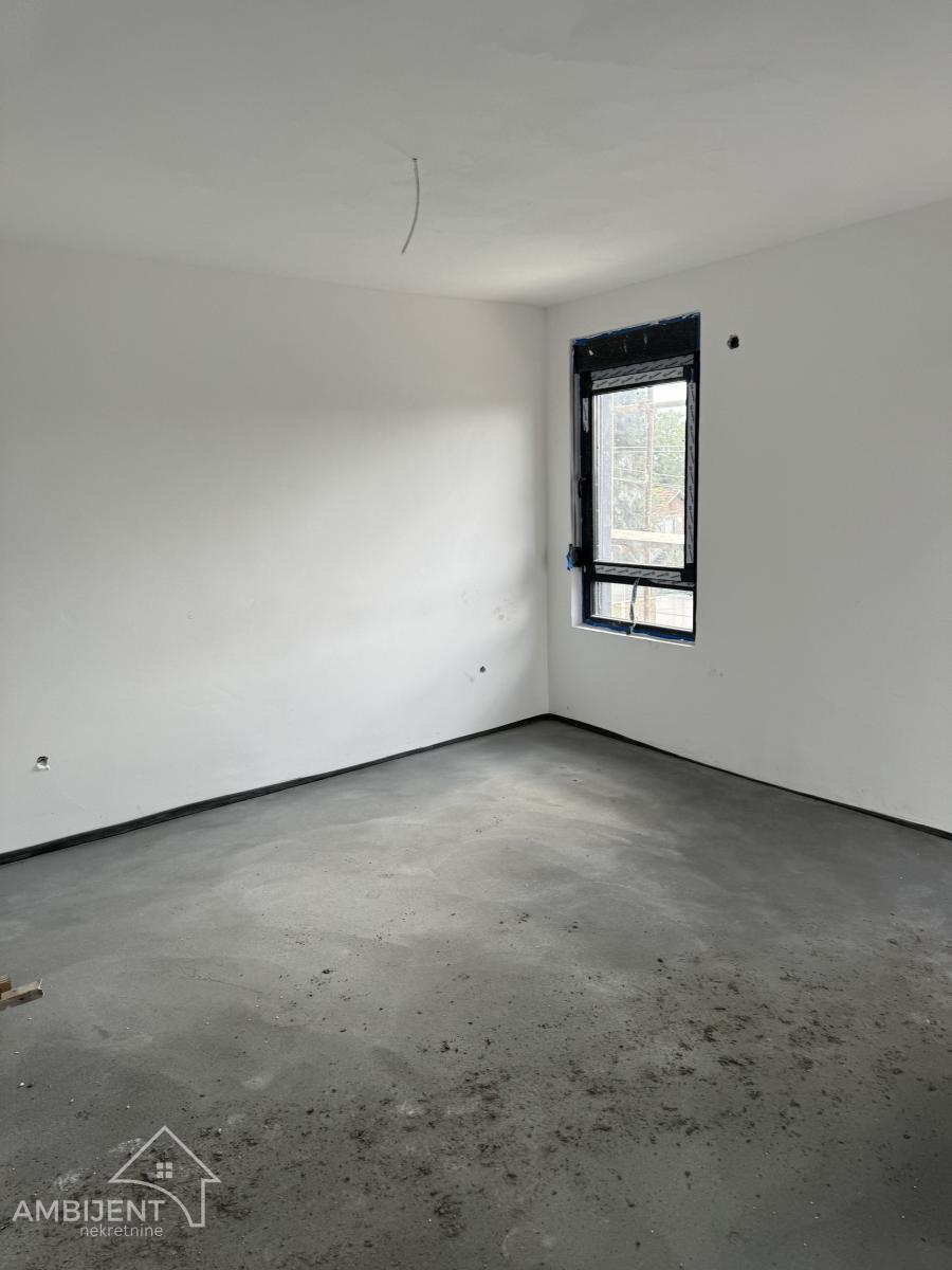 Prodaja, dvosoban stan, 60m2, Altina, Beograd | Estitor