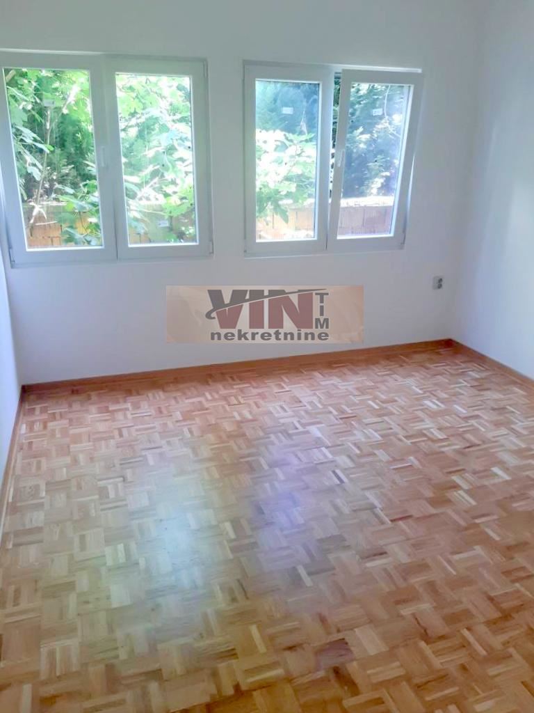 Izdavanje, dvosoban stan, 55m2, Altina, Beograd | Estitor
