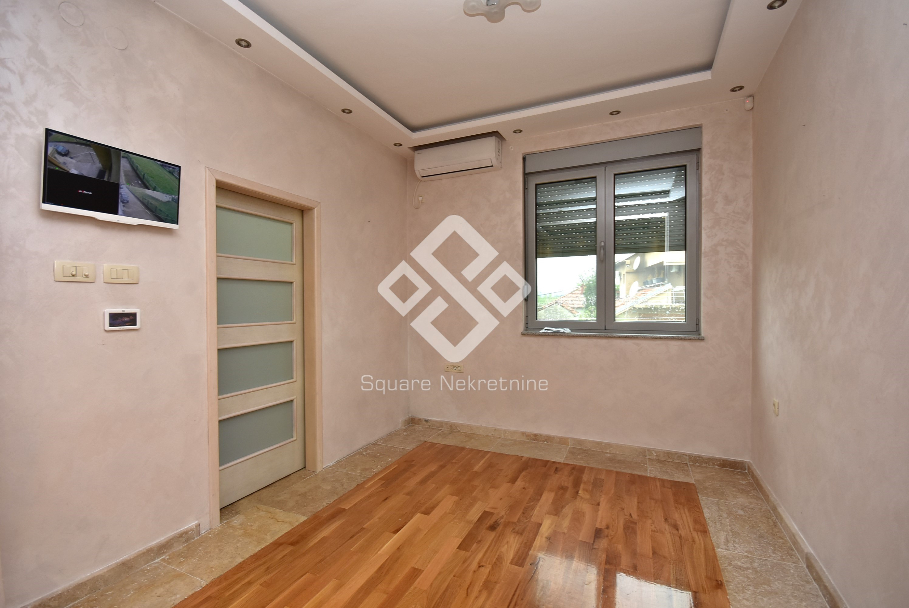Two Bedroom Apartment for Sale, 59m2, Zabjelo, Podgorica | Estitor