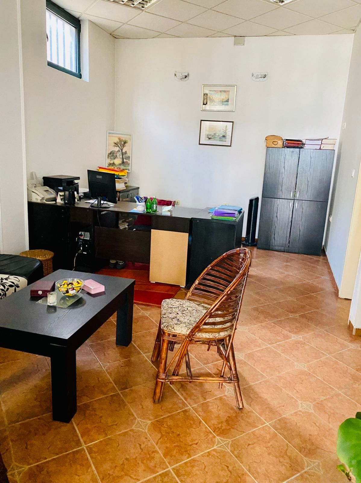 Office Space for Sale, 28m2, Budva | Estitor