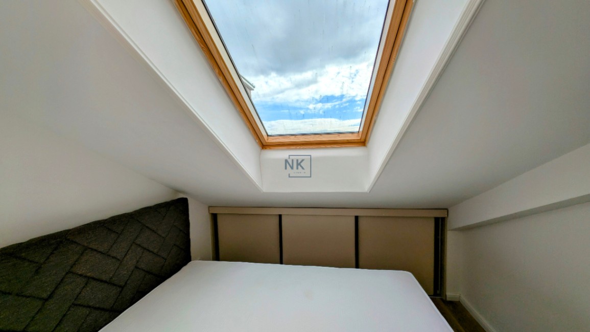 One Bedroom Apartment for Sale, 34m2, Zabjelo, Podgorica | Estitor