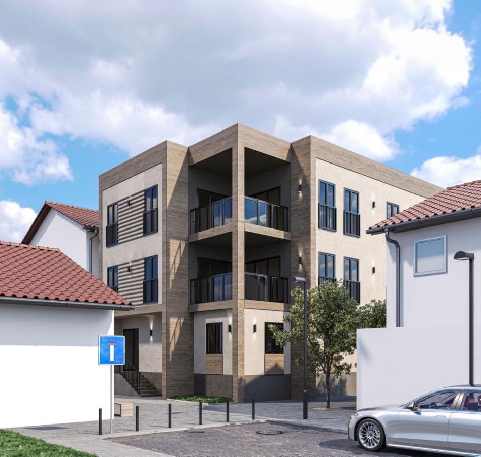 Prodaja, petosoban stan, 135m2, Telep, Novi Sad, Novi Sad | Estitor