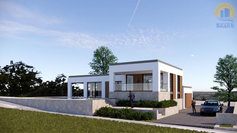 House for Sale, 250m2, Brestovik, Grocka, Beograd | Estitor