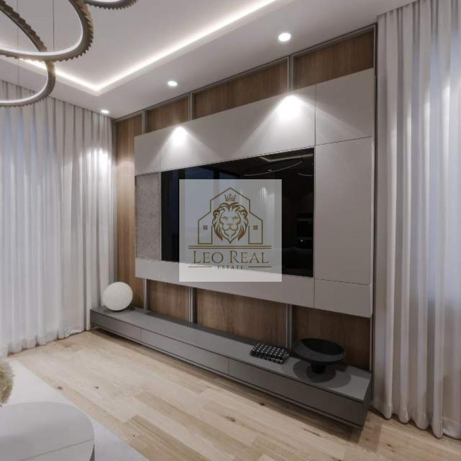 Prodaja, dvosoban stan, 50m2, Zemun, Beograd | Estitor