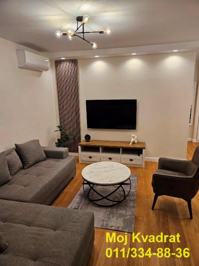 Prodaja, trosoban stan, 70m2, Novi Beograd Blok 71, Novi Beograd ...