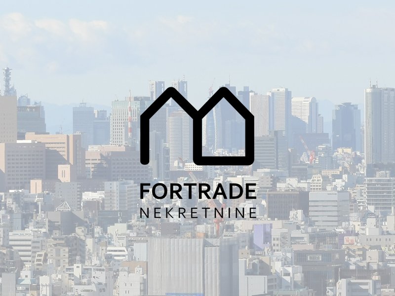 Land Lot for Rent, 1600m2, Altina, Beograd | Estitor