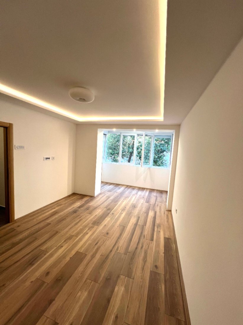 Izdavanje, trosoban stan, 62m2, Preko Morače, Podgorica | Estitor