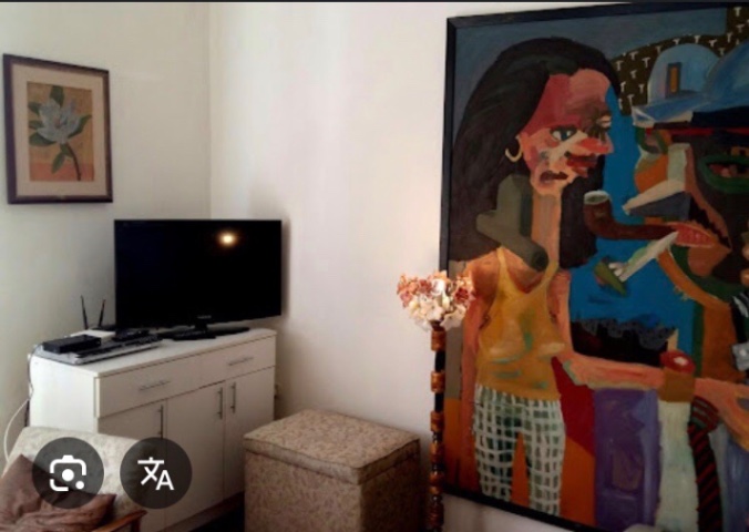 House for Rent, 88m2, Autobuska stanica, Podgorica | Estitor