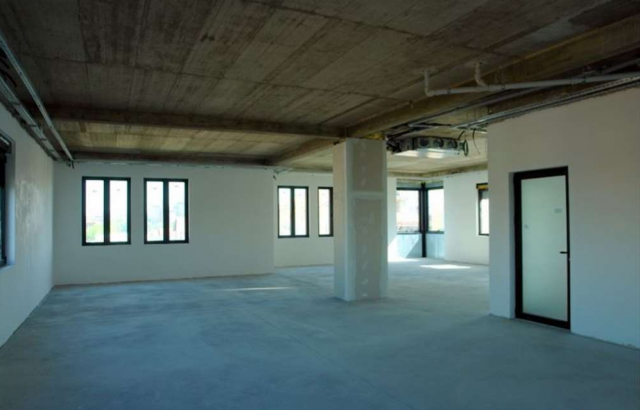 Office Space for Rent, 150m2, Altina, Beograd | Estitor